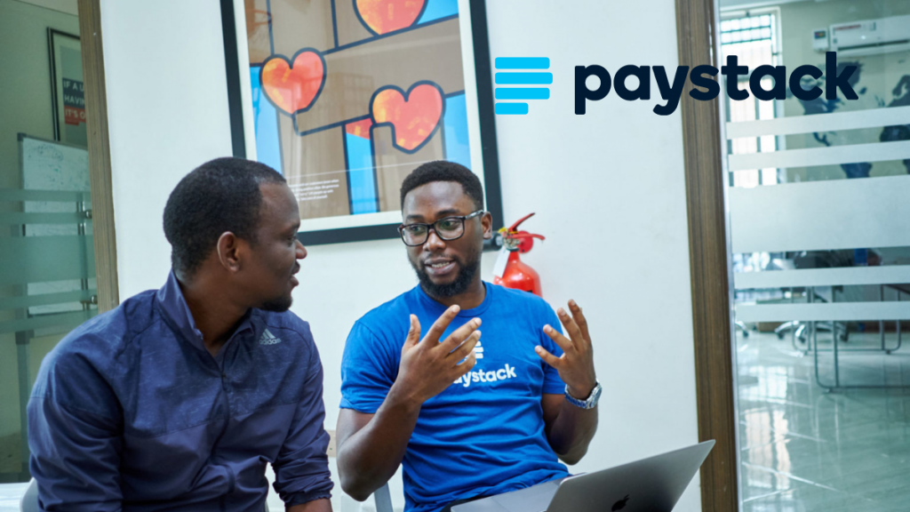 Paystack vs Flutterwave: The Best Online Payment Gateway? - Ug Tech Mag