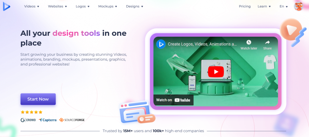Free graphic design software for beginners - Ug Tech Mag