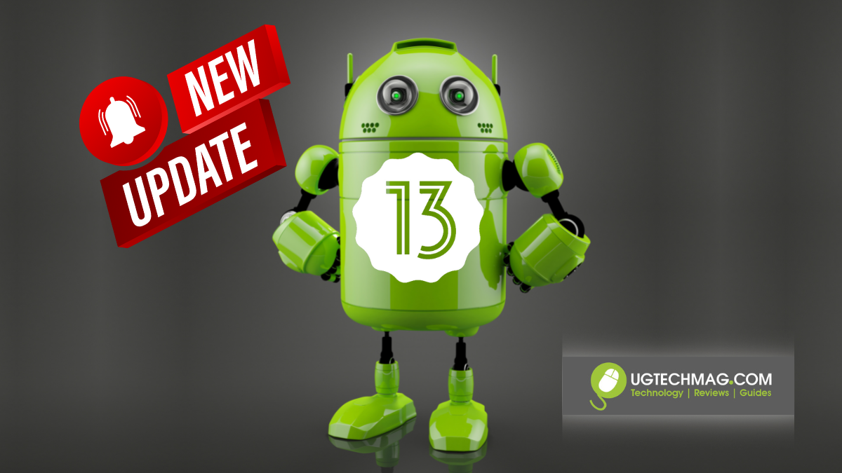 Android 13 Update and Features review: Here is Why you Should Upgrade ...
