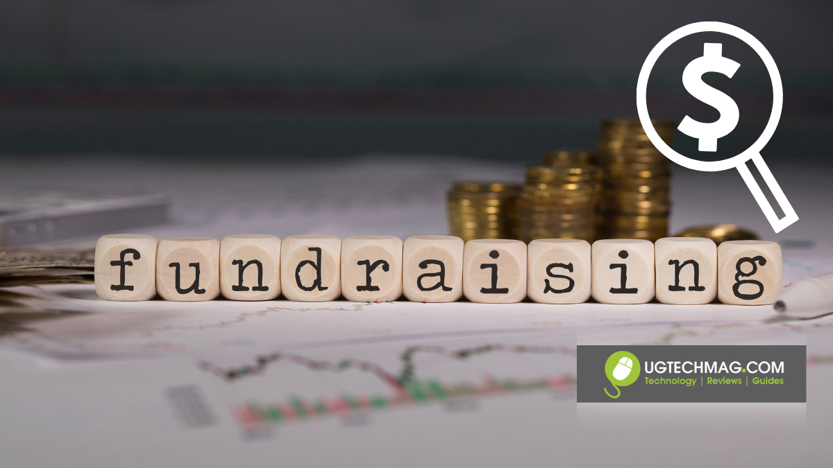 An overview of company fundraising in Nigeria - Ug Tech Mag