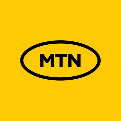 Everything to know about MTN Business internet Uganda - Ug Tech Mag