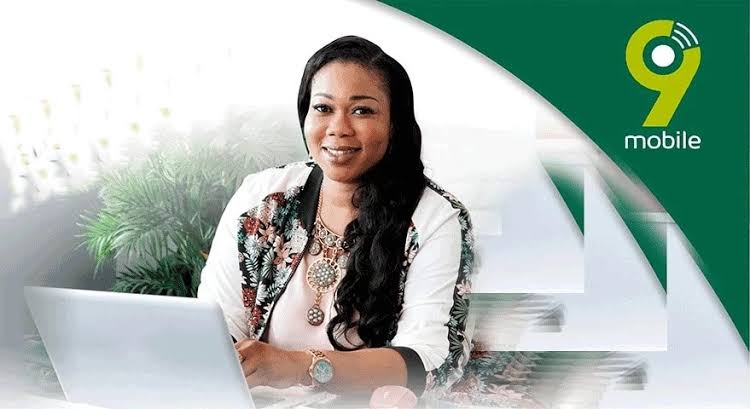 How To Activate 1GB Plus 3hrs Streaming On 9mobile