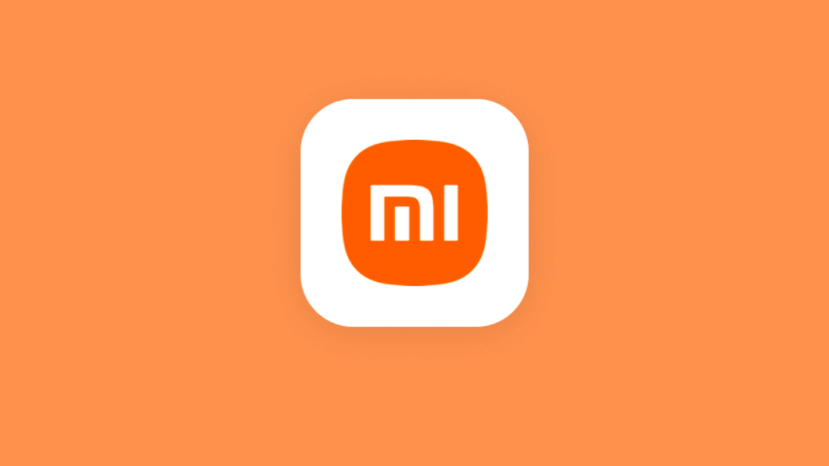 How to Create a Xiaomi Account/Mi Account on your Phone
