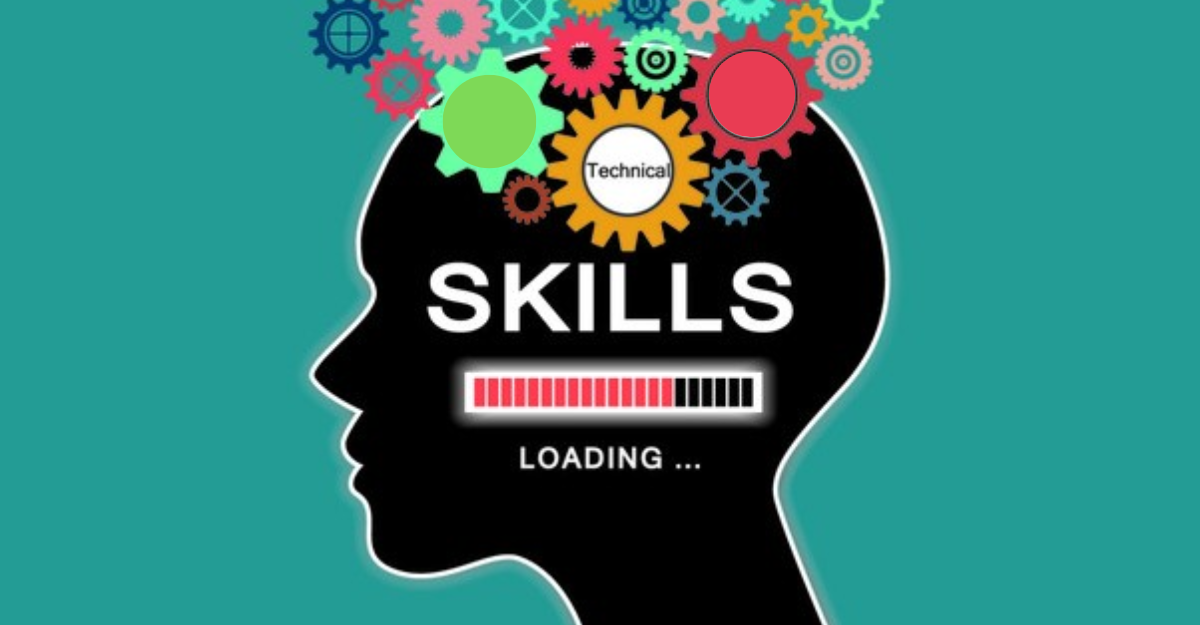 Top 6 Paying Tech Skills You Should Consider Acquiring In 2024