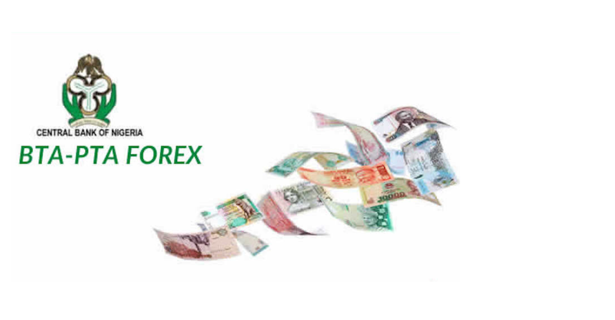 How to Apply for PTA And BTA From Banks in Nigeria