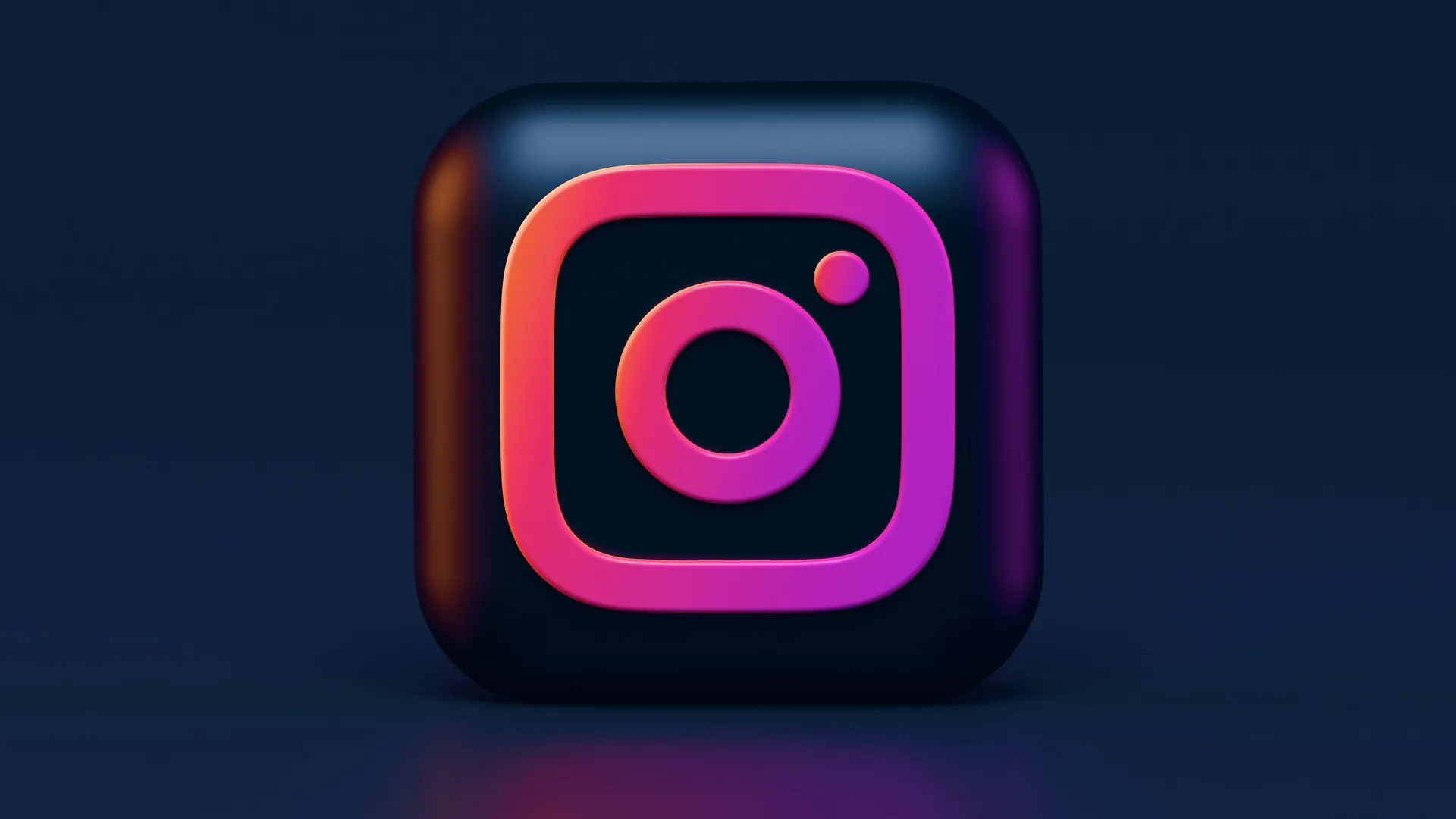 8 Bits Of Knowledge That Everyone Should Be Aware Of About Instagram