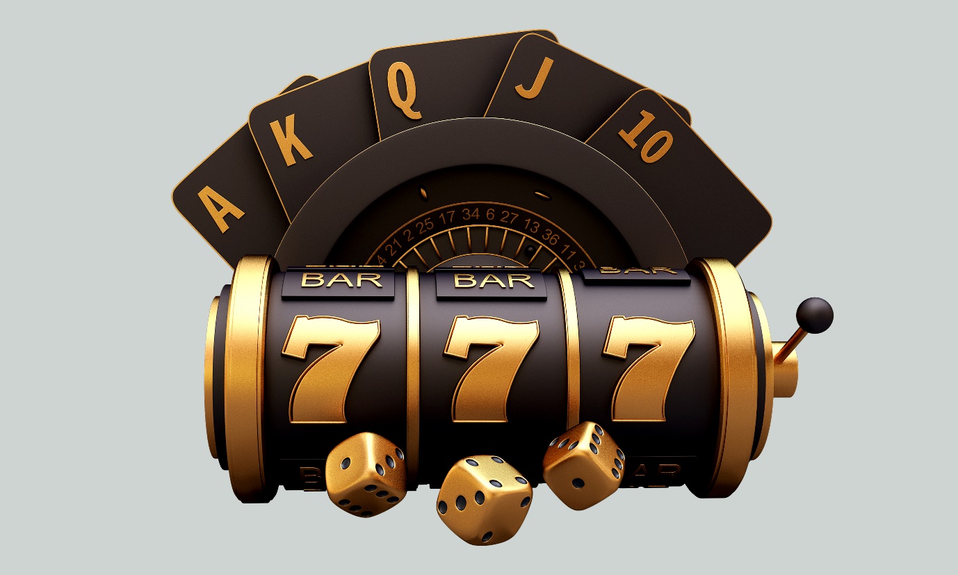 How to Play Slots like a Pro