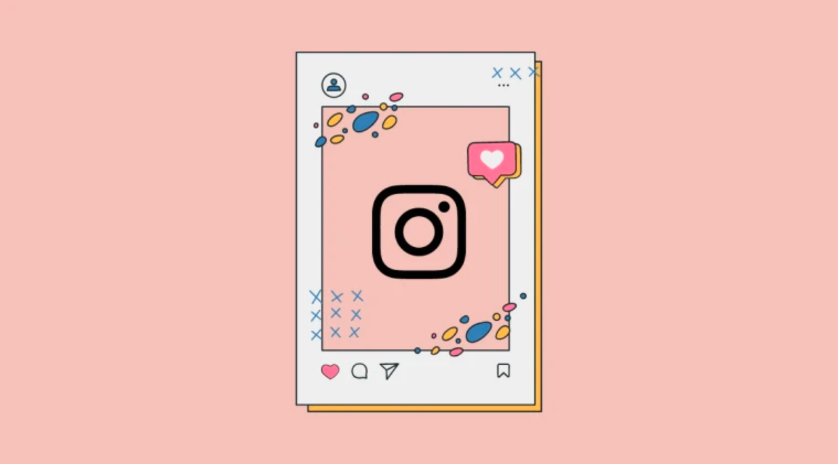 What is Instagram Buffering and How to Fix it