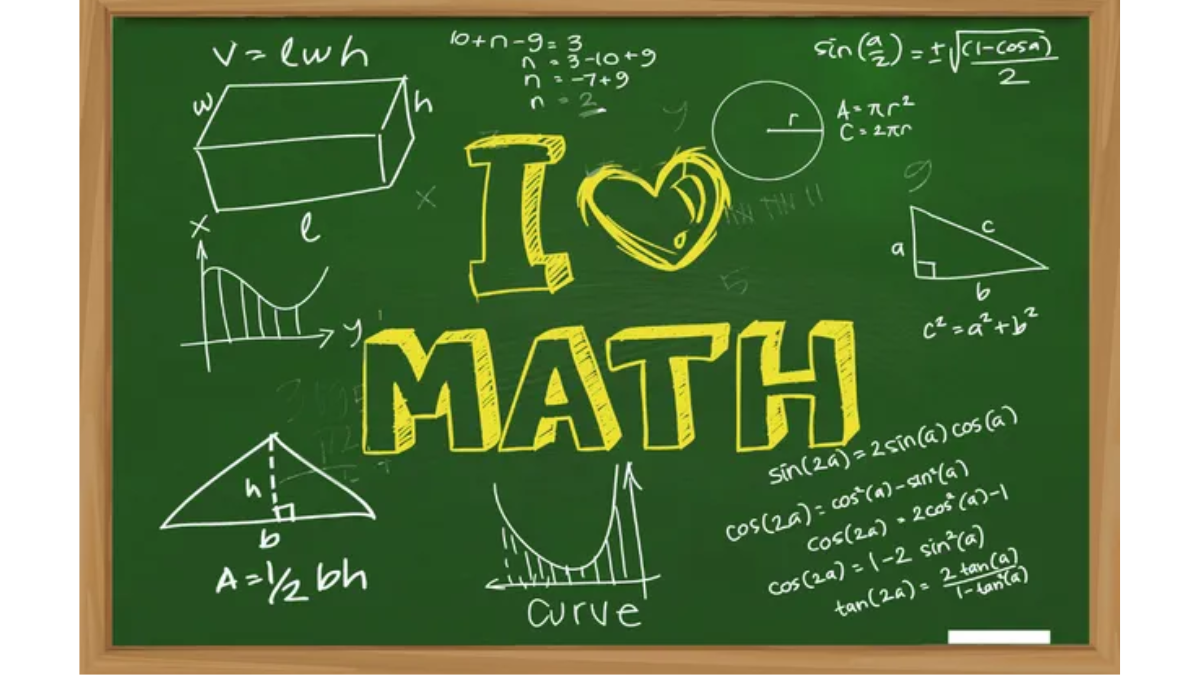 Mathematics Made Easy Top 5 Websites That Solve Mathematical Problems