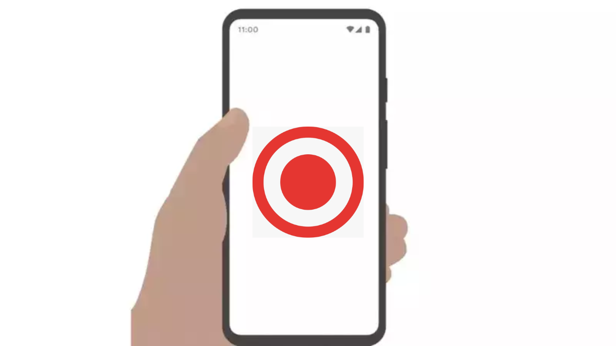 Can Android Screen Record?