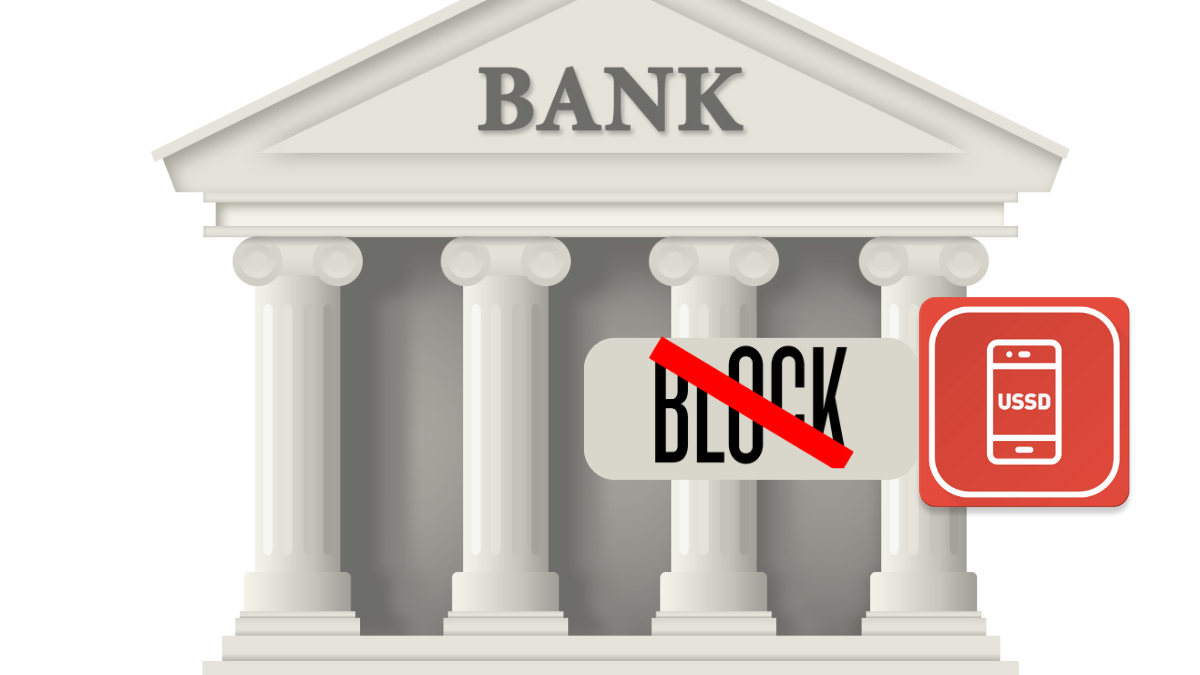 how-to-block-or-deactivate-bank-ussd-code-in-nigeria