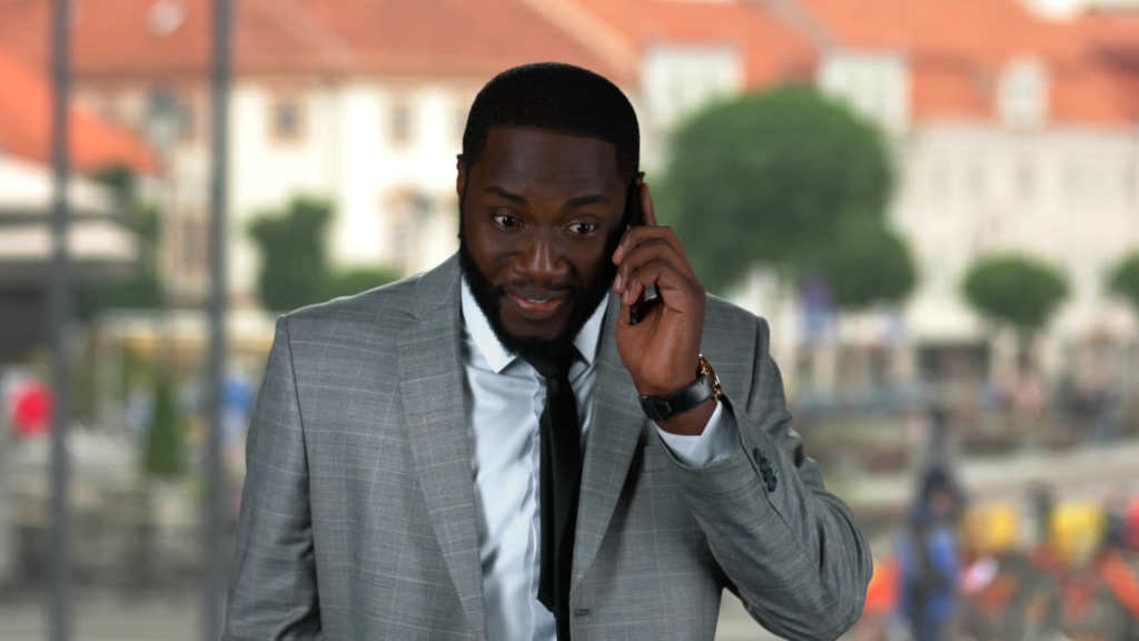 How to Load Airtel Chillax Voice Bundles