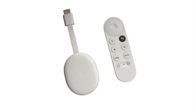 How to Choose the Best Chromecast for You in 2024