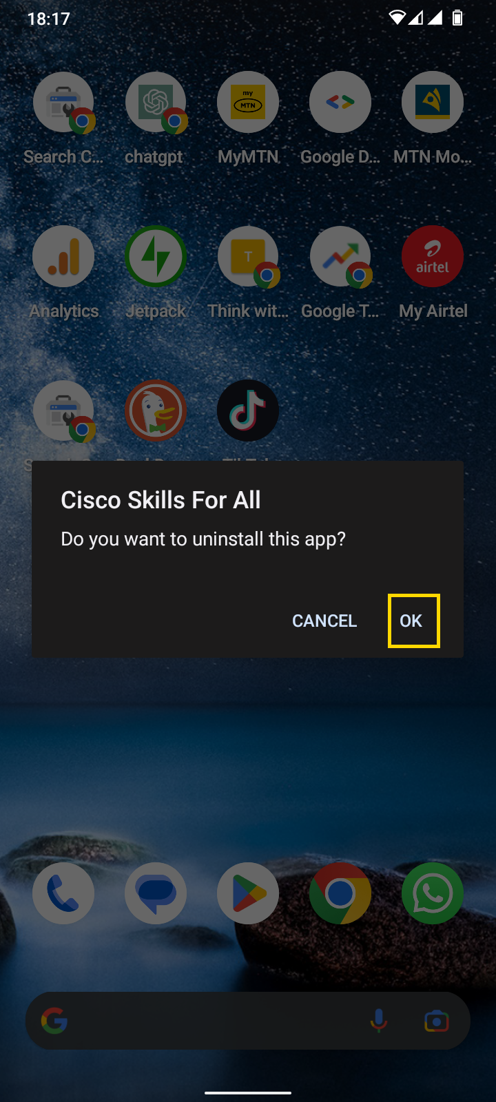 Take These 5 Steps to Stop Apps From Collecting Your Data Now