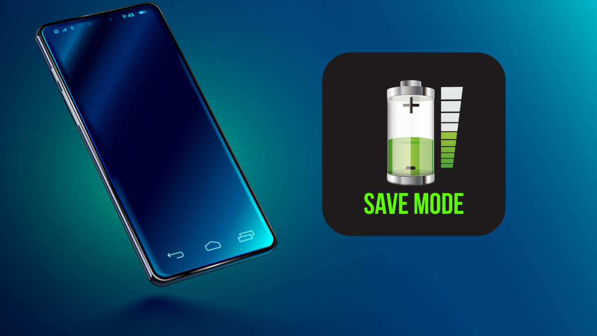 How to Enable Power Saving Mode on Huawei How to Enable Power Saving Mode on Huawei