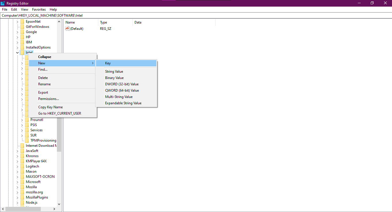 How to Increase Dedicated VRAM in Windows?
