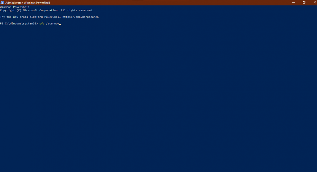 5 Ways to Fix Slow Boot Times in Windows 10