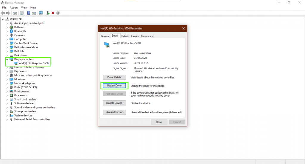 5 Ways to Fix Slow Boot Times in Windows 10