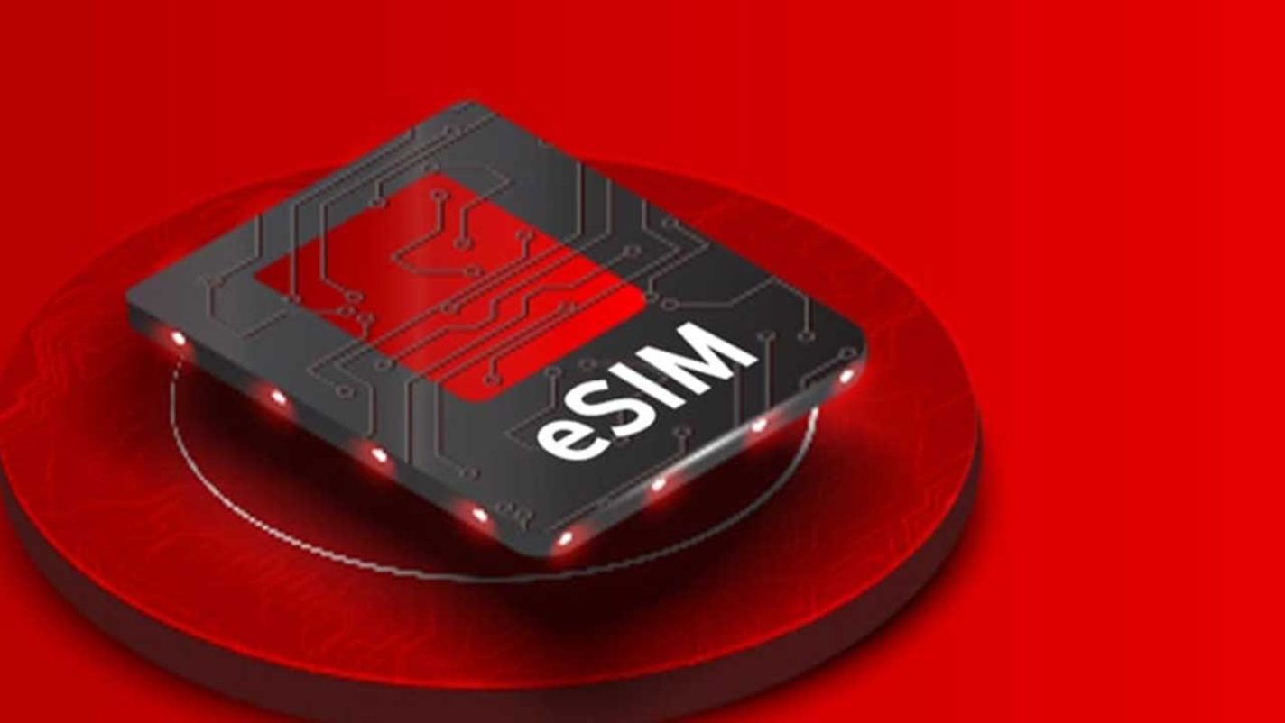 How to Get Airtel eSIM in Uganda How to Get Airtel eSIM in Uganda
