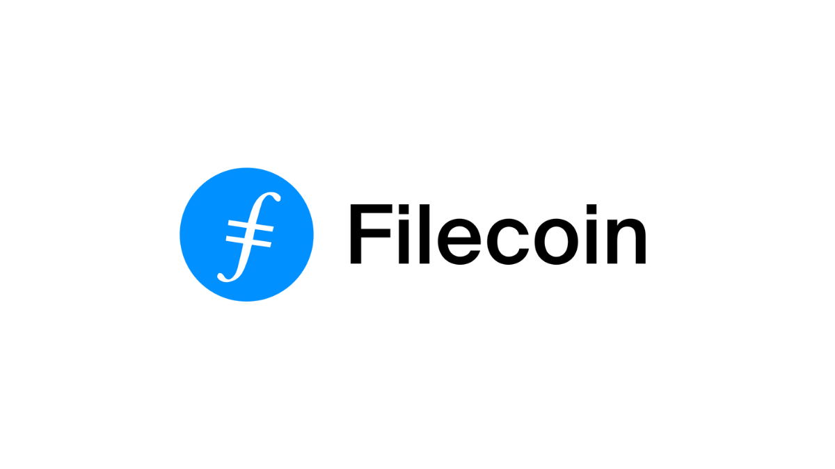 Understanding The Filecoin Blockchain Technology Ug Tech Mag