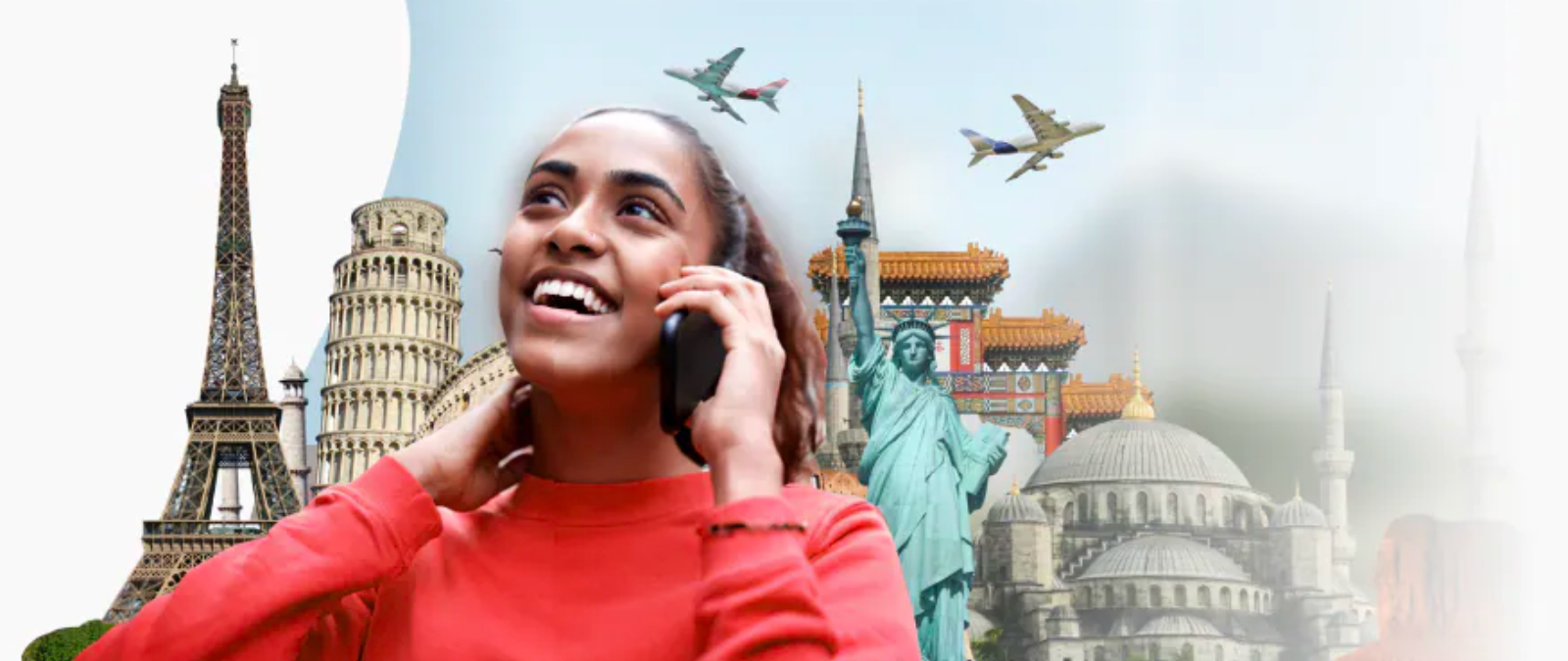 How to Keep Your Airtel Uganda Simcard Active While your Overseas How to Keep Your Airtel Uganda Simcard Active While your Overseas