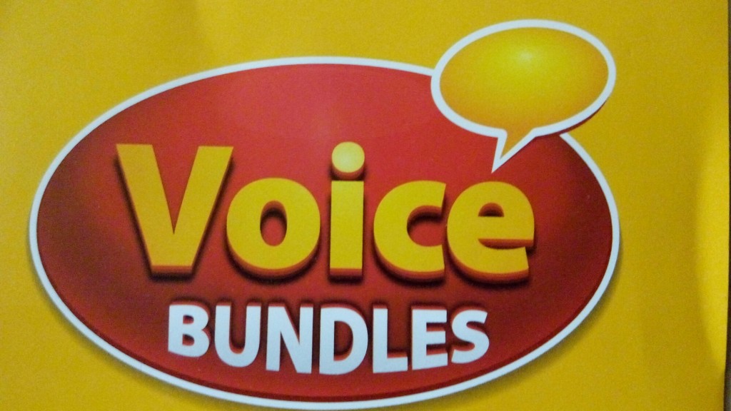 How to Buy All-Net Voice Bundles on MTN Uganda