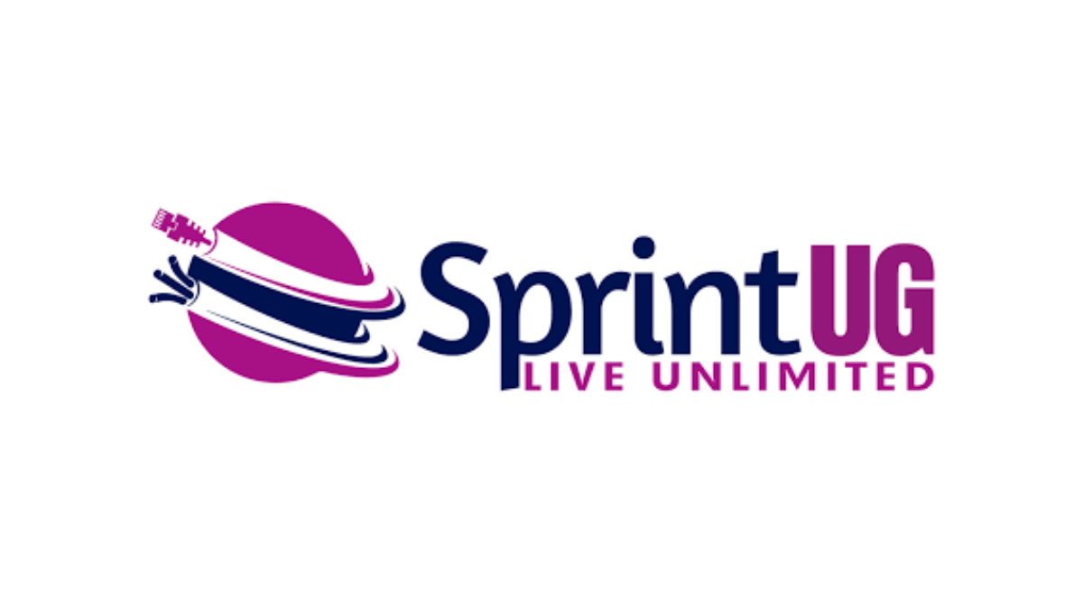 Sprint UG Internet Plans, Subscription Prices & Coverage