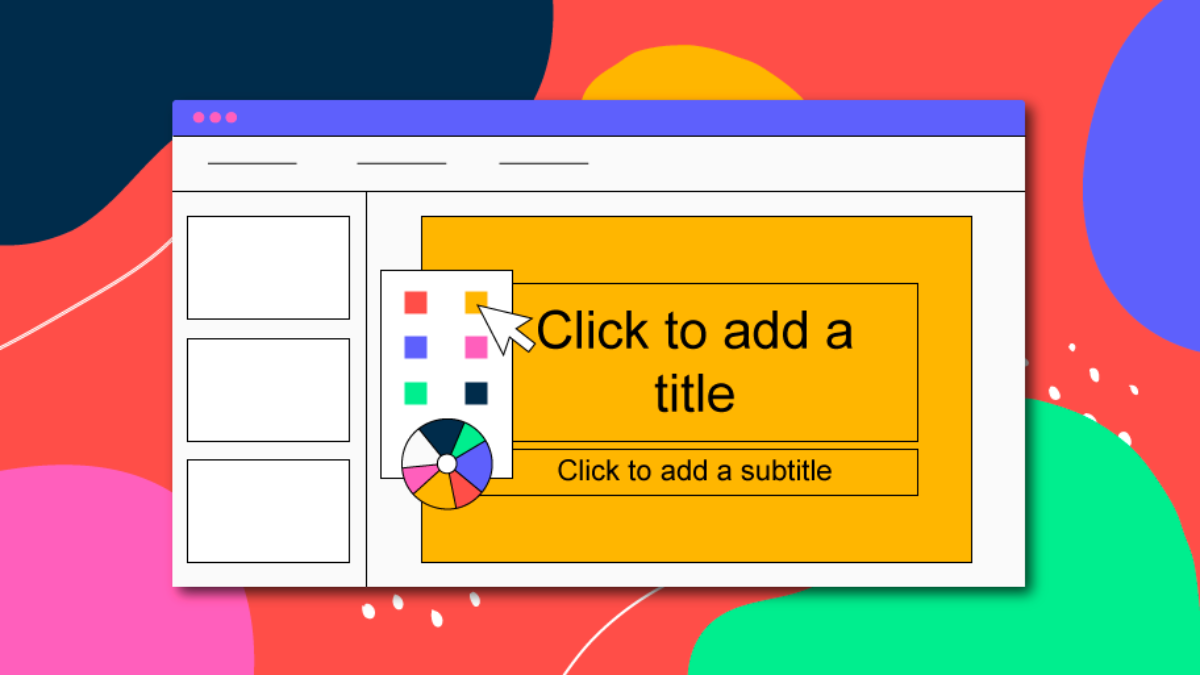 How to Remove Duplicate Slides in PowerPoint How to Remove Duplicate Slides in PowerPoint