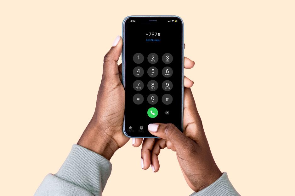 Complete Guide on the Unified USSD Codes in Nigeria