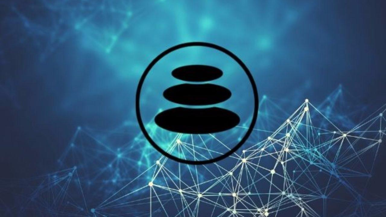 Balancer: Customizable Portfolio Management for DeFi Users