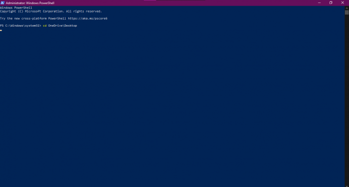 Stop Onedrive From Syncing Windows Desktop Shortcuts In A Few Steps