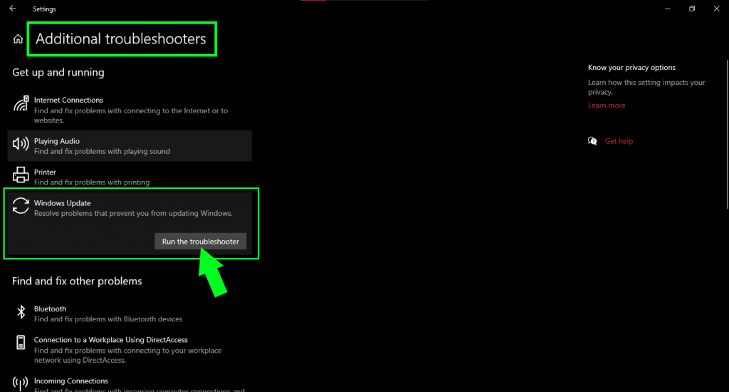 Windows Error 0x80070570: Fix it in a Snap!