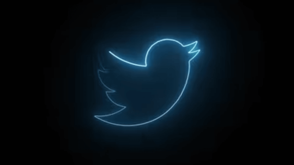 Increase Engagement and Reach on Twitter