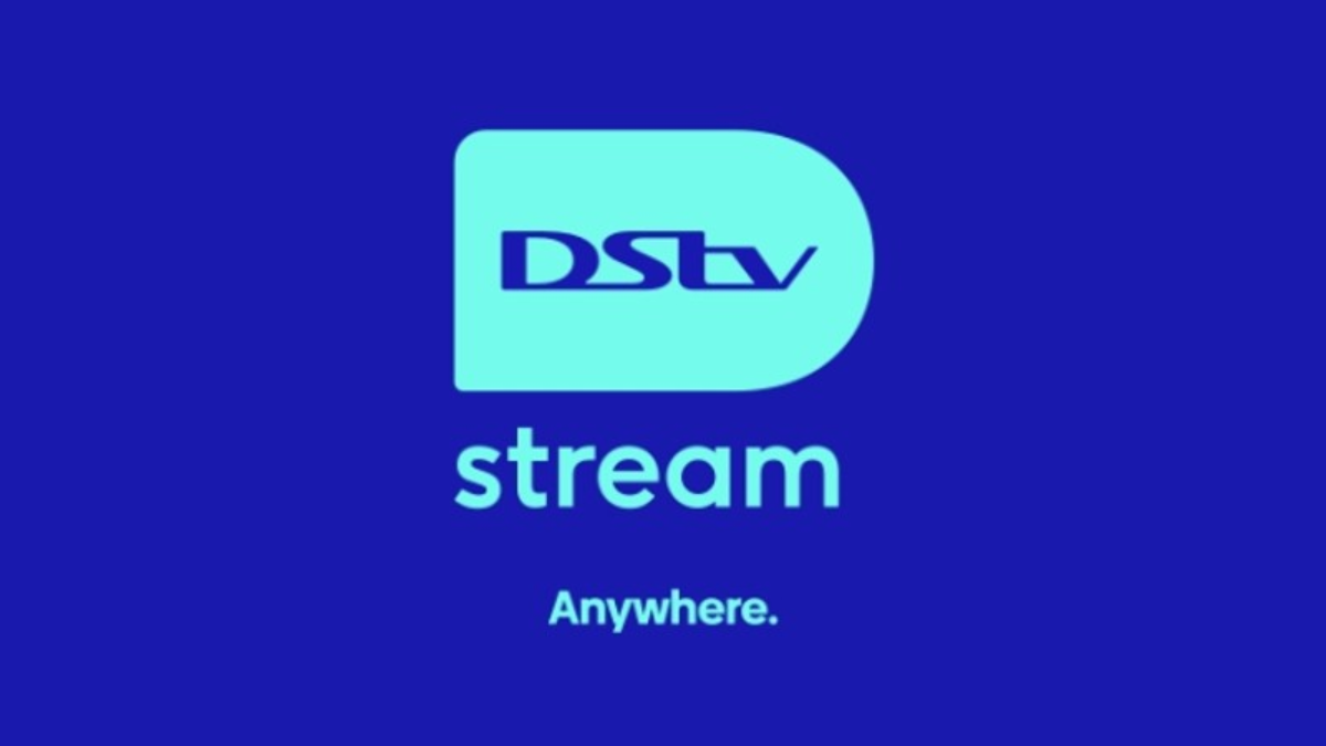 How to Stream Movies, TV Shows, and Football on Mobile-DStv Stream