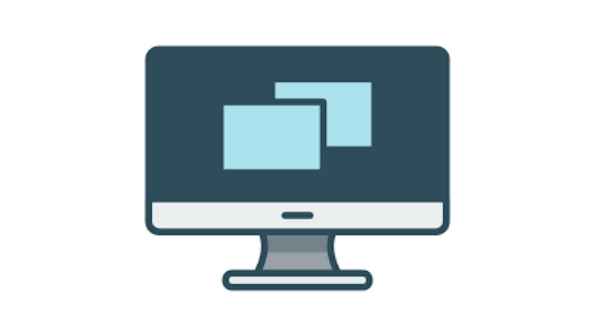 How to Change Desktop Icon Spacing in Windows 11 and 10 How to Change Desktop Icon Spacing in Windows 11 and 10