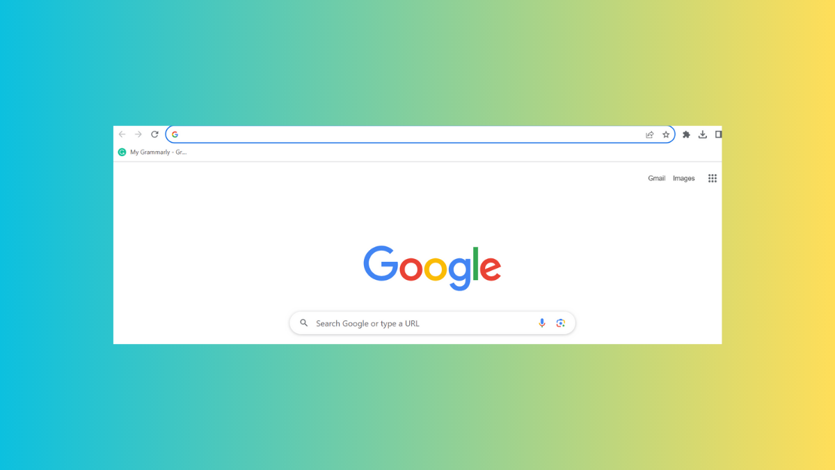 How to Relocate the Chrome Address Bar on Your Android Device