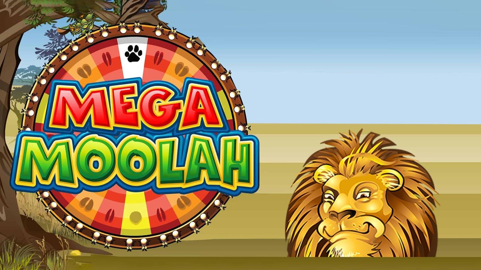 Mega Moolah on Mobile: How to Play and Win Jackpots