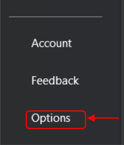 How to Fix PowerPoint Fonts Not Displaying Correctly