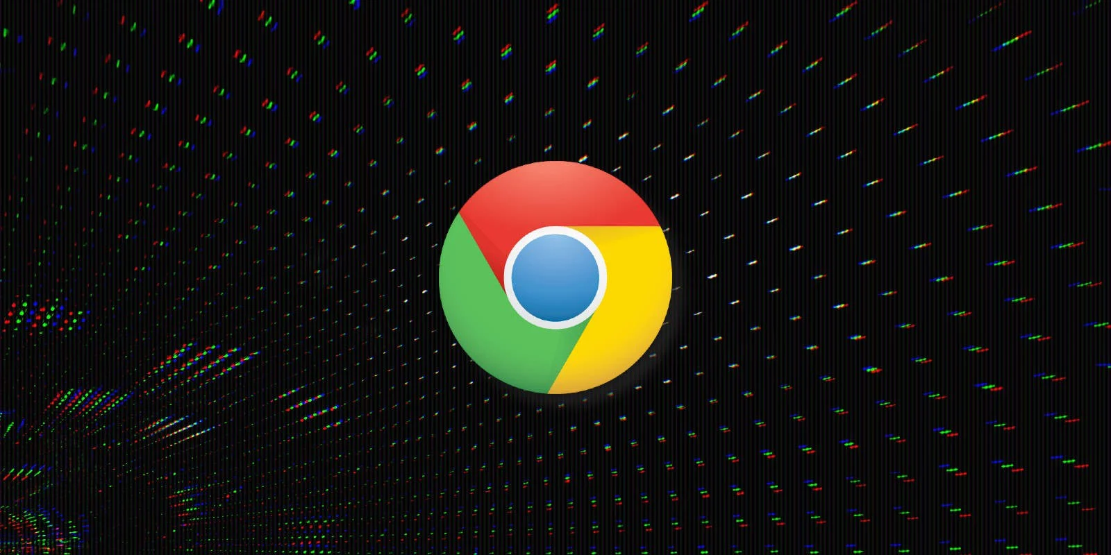 How to Clear Local Storage in Google Chrome for a Website or Extension