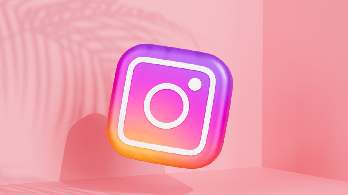 How To Fix Instagram Video Not Uploading Ug Tech Mag how-to-fix-instagram-video-not-uploading-ug-tech-mag