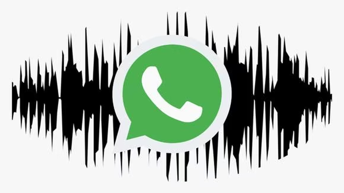 What is Opus Codec in WhatsApp? - Ug Tech Mag