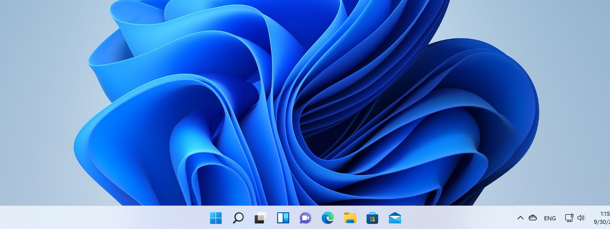 How to Pin Apps and Folders to the Taskbar Windows 11