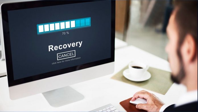 How to Repair Windows 11 Using DISM and SFC Scans