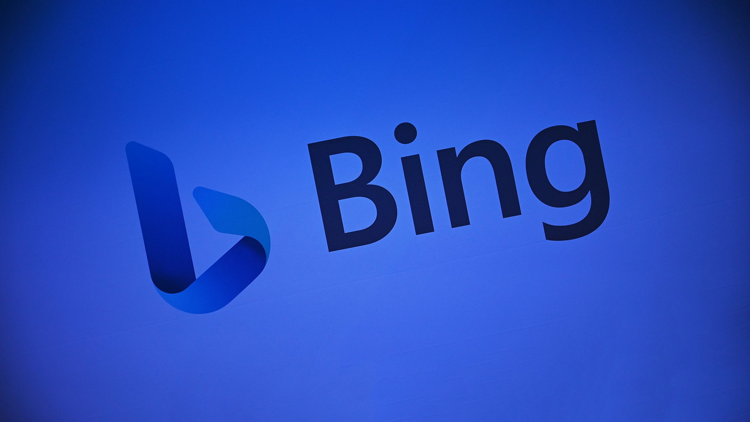 How to Clear Search History on Bing Chat AI