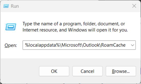 How to Fix Microsoft Outlook Not Syncing Issue
