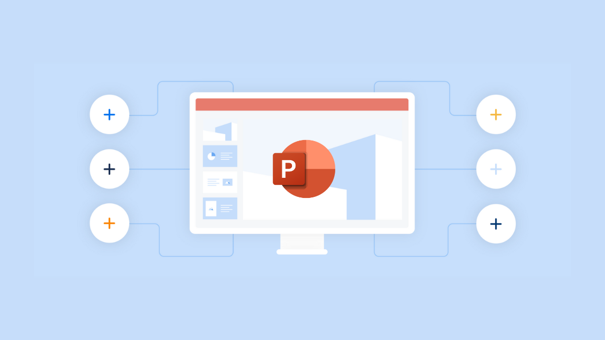 How to Install and Use Add-Ins in PowerPoint - Ug Tech Mag