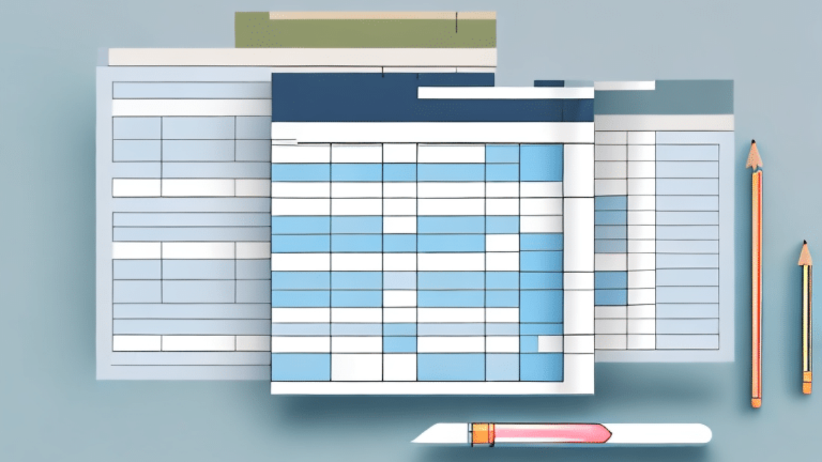 How To Fix Excel Not Sorting Numbers Correctly