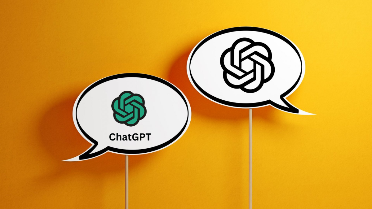 How to Hide your ChatGPT Conversations without Deleting them How to Hide your ChatGPT Conversations without Deleting them