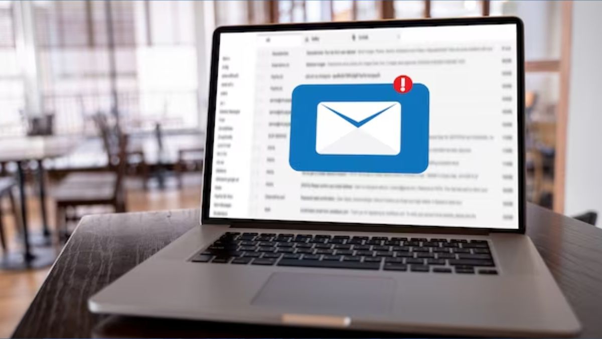 How To Encrypt Email Sent In Microsoft Outlook How To Encrypt Email Sent In Microsoft Outlook