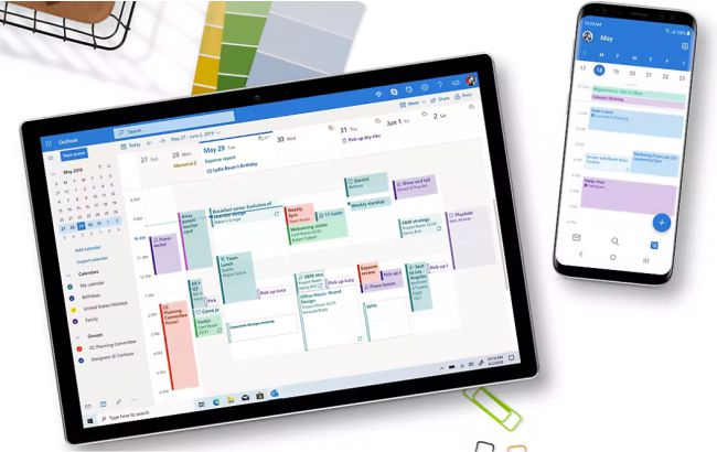 5 Best Planner Apps to Keep You Organized